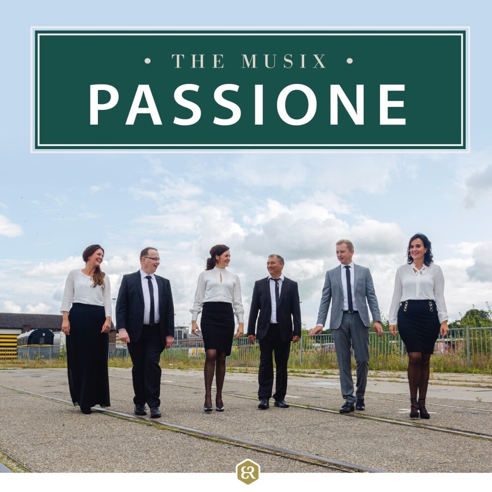 Home [www.themusix.nl]