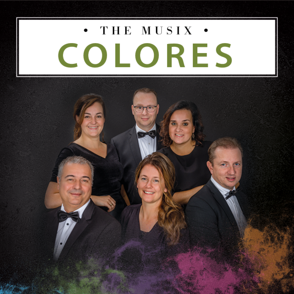 Home [www.themusix.nl]